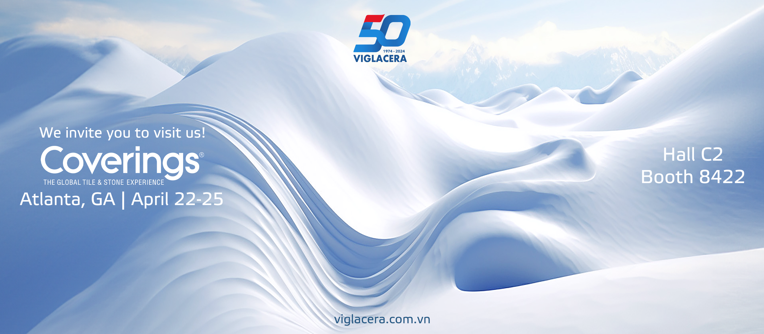 Banner Web Atlanta 2024